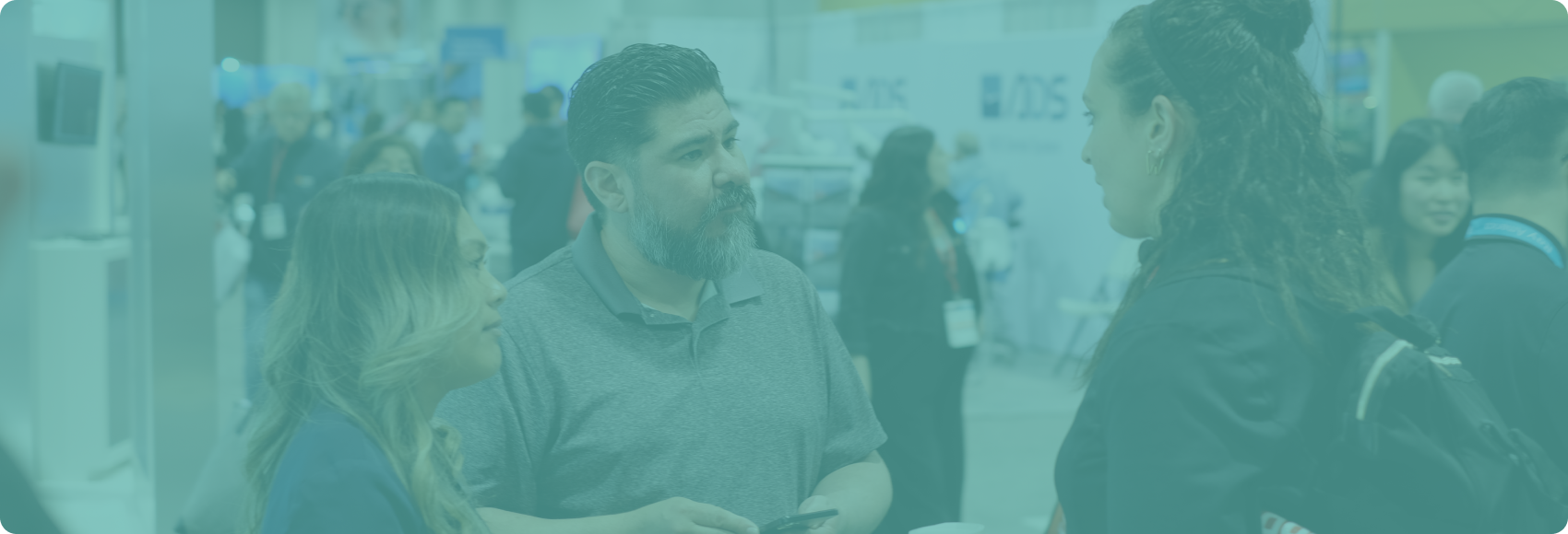 SoCal's Trusted Lab - Digital Dental Leaders, Digital Only Dental Lab